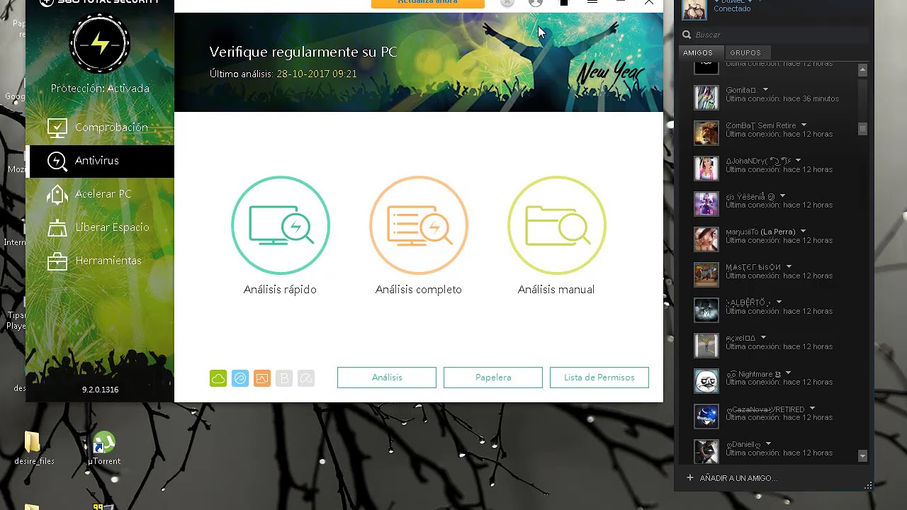 VIRUS STEAM MALWARE? AQUI LA SOLUCION! / ¡STEAM MALWARE VIRUSES? HERE ...