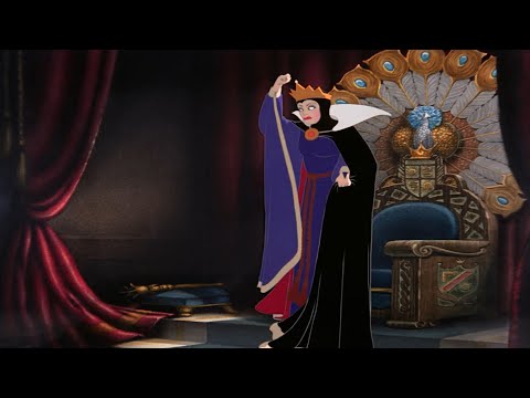 Snow White | The Plan (Turkish 2009) HD