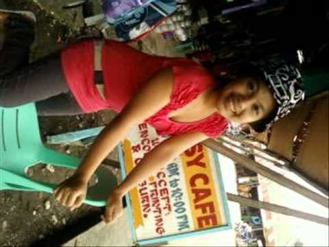 Buang na Girl - YouTube