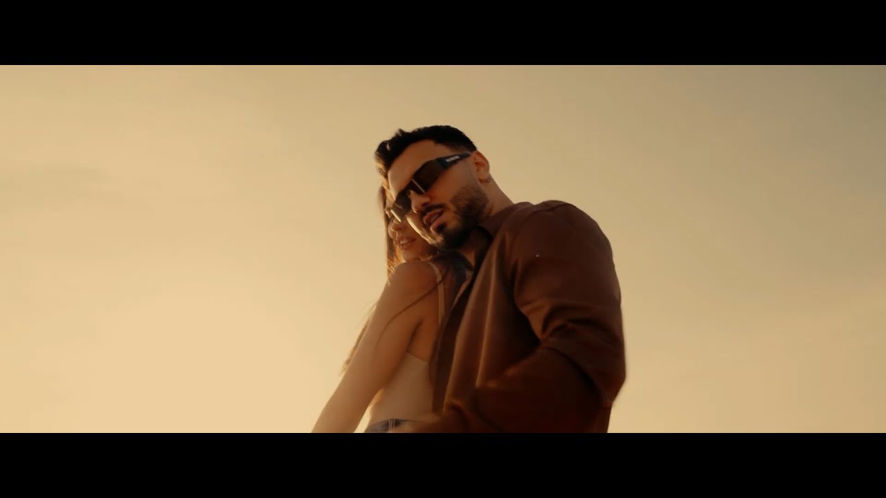 Jador - Nikolas - Iuly Neamtu - Manele Noi - YouTube