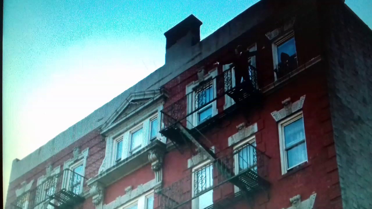 Good morning!!! Eddie Murphy :) - YouTube