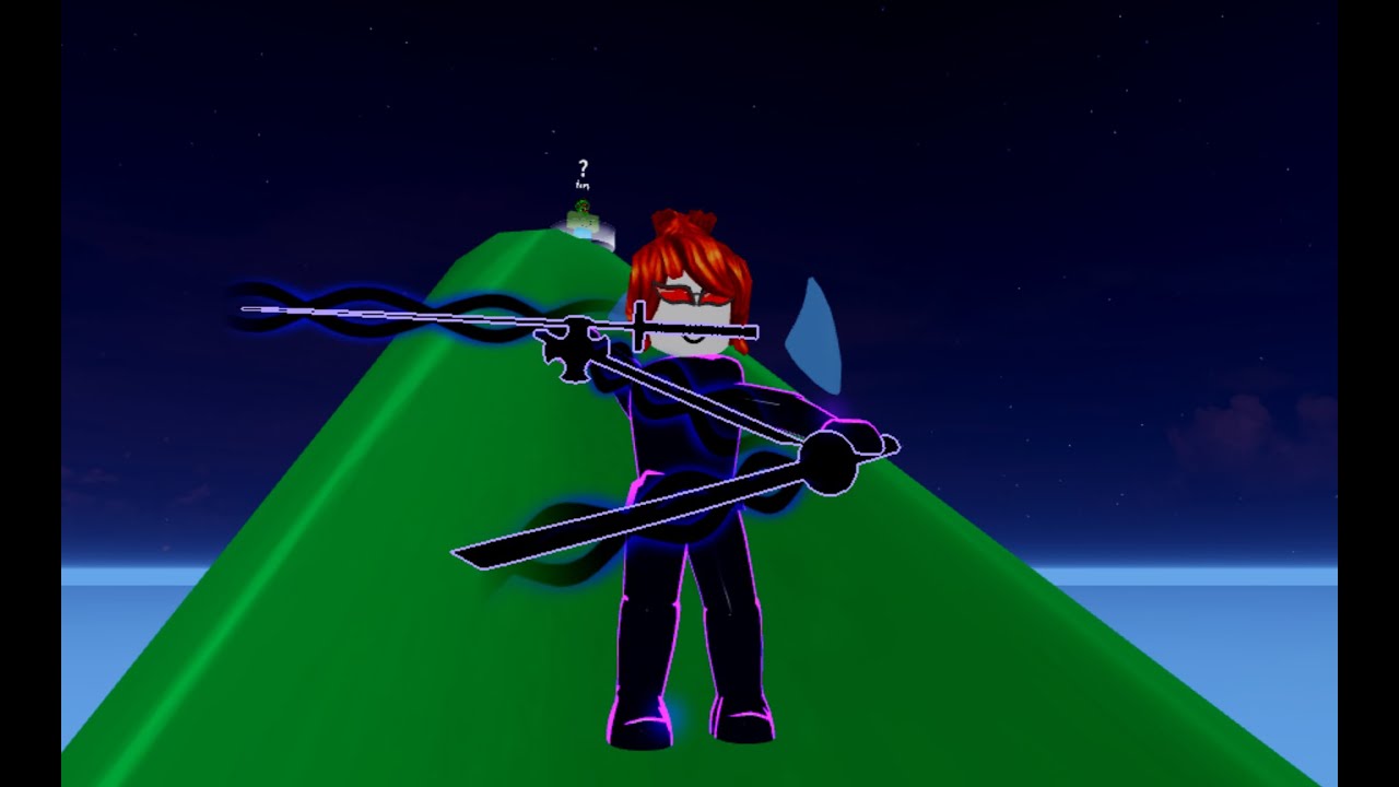 Roblox 111 ตอน ฮูเล่ ฮูลิ ไลฟ์นี้ มาทำอะไร ...หะ #roblox #bloxfruits ...