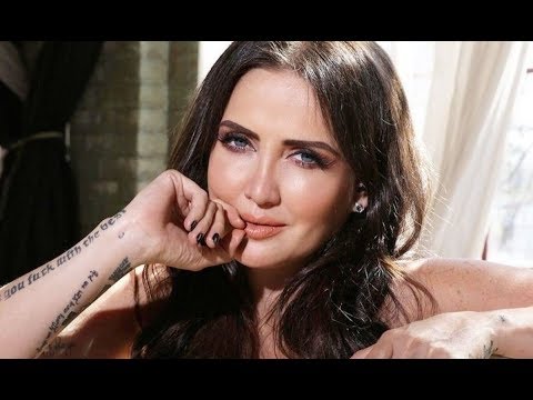 CELIA LORA DICE QUE NUEVAMENTE FUE TRATADA MAL POR UN HOTEL - CHISME NO LIKE