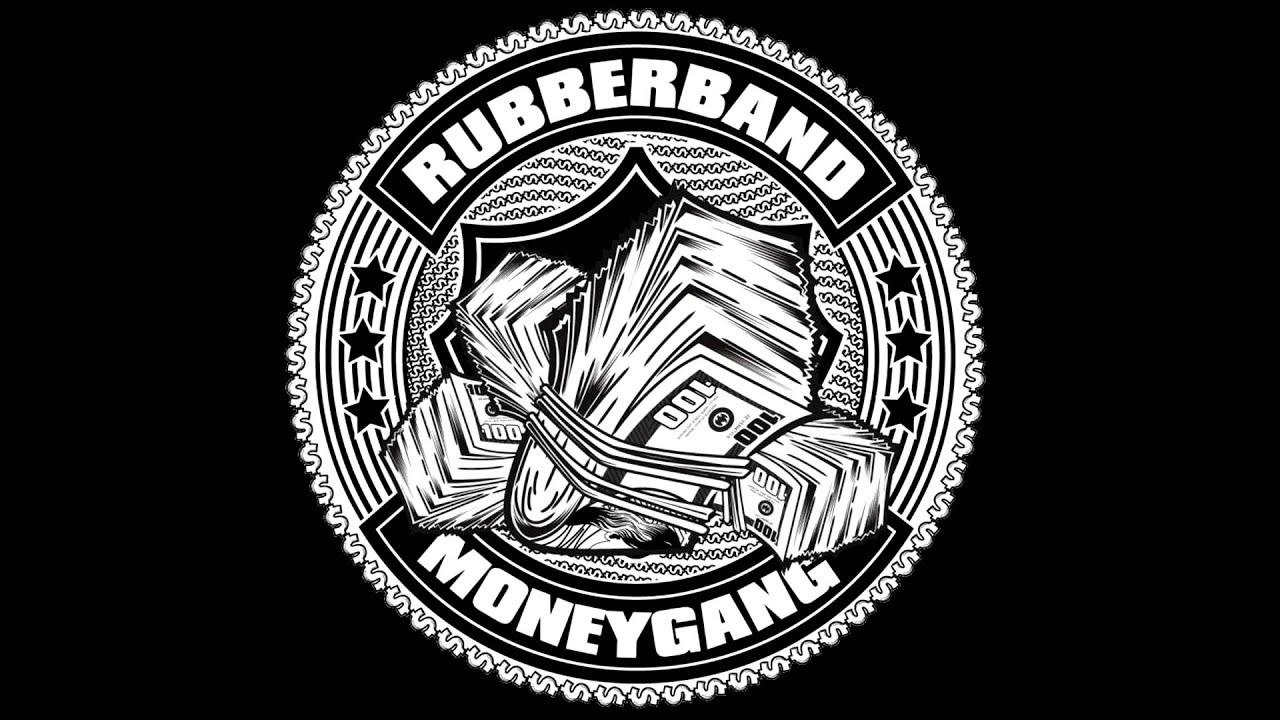 #RBMG (Prod. By @LuckyMadeDaBeat) - YouTube