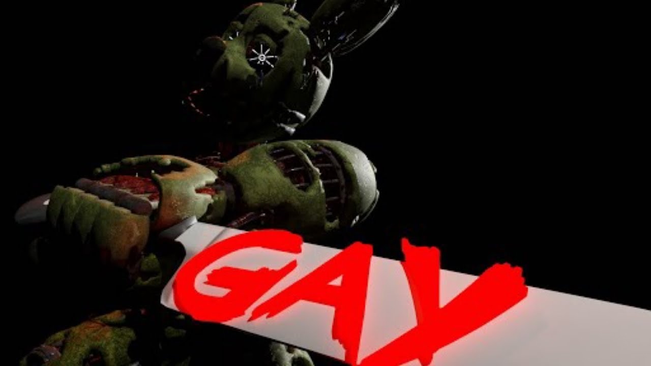 Remember Son C C Afton YouTube remember-son-c-c-afton-youtube