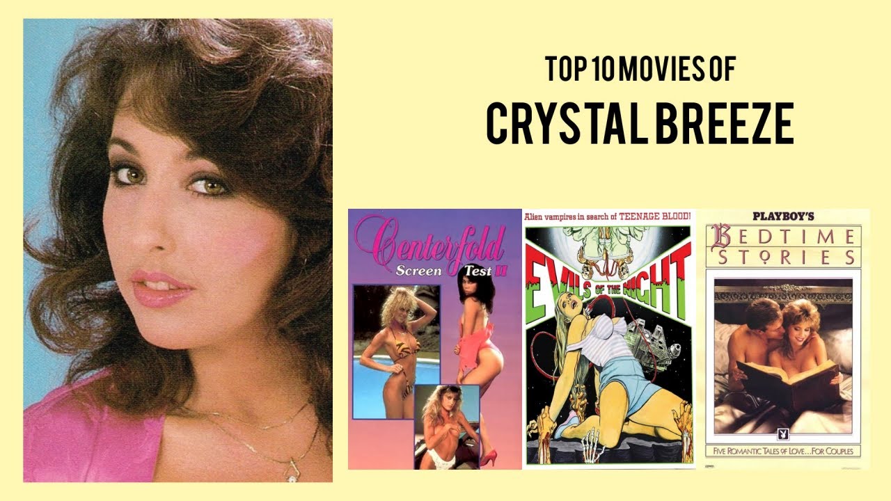 Crystal Breeze Top 10 Movies of Crystal Breeze| Best 10 Movies of ...
