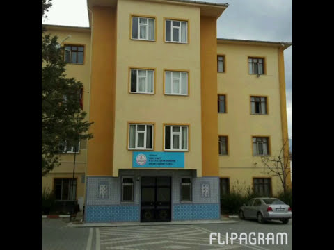 Kursuma Varsam İlahisi ~ Müziksiz ilahiler