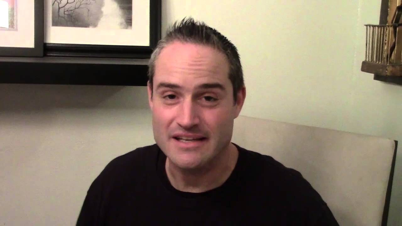 Lobbying Strategy Handbook 10 Steps: Steps 3 and 4 - YouTube