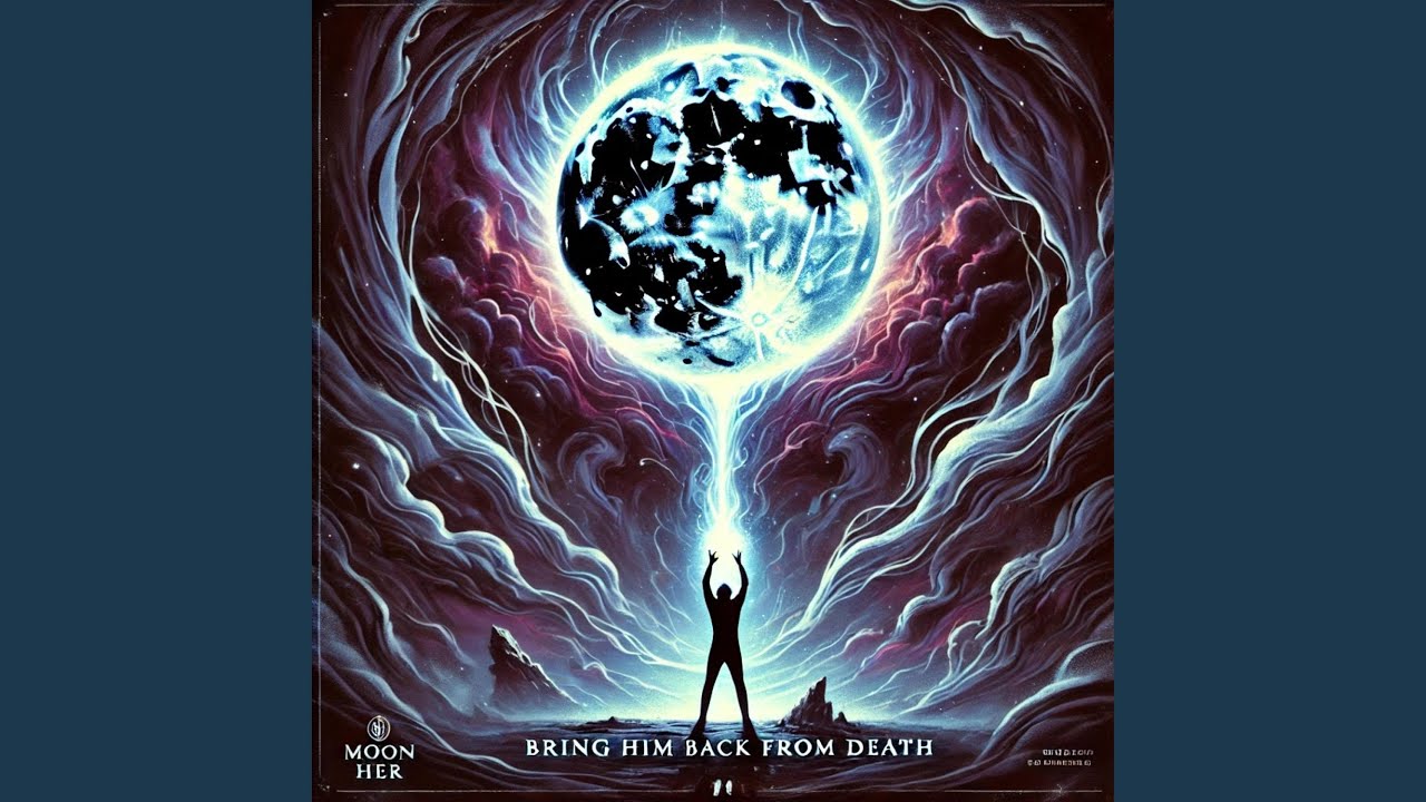bring him back from death - YouTube