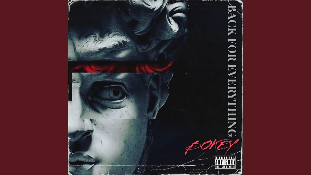 We Got Opps - YouTube