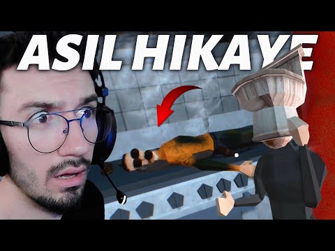 BİR EFSANENİN DOĞUŞU !