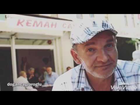 Sevda nedir bilirmisin