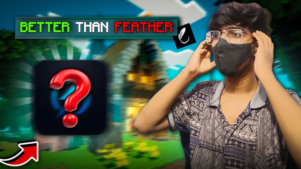 I Created Best FPS Boost Modpack For Minecraft | OptiFPS 1.21.5+ - YouTube