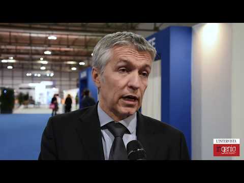 DAVID BOMBELLI: SICUREZZA DELLE PIATTAFORME DIGITALI DI CONDIVISIONE DEI PROGETTI