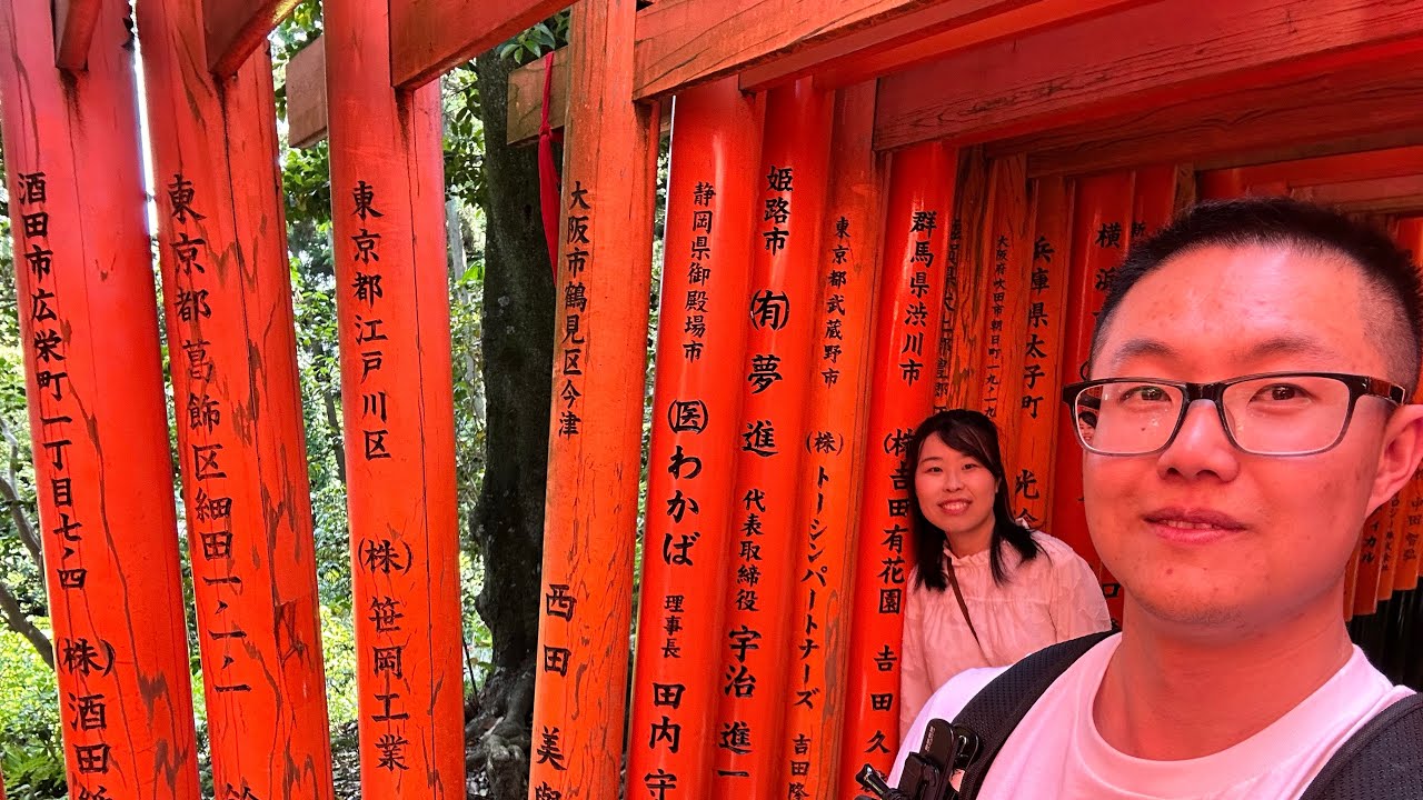 Sequence 05 - YouTube