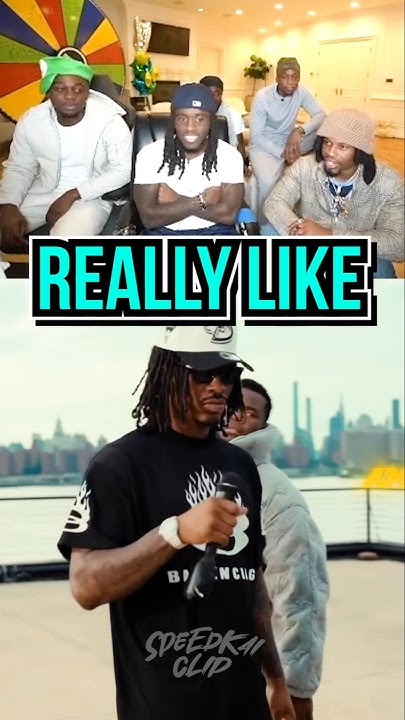 Kai Cenat calls out Denzel Curry for Glazing Duke Dennis😫 #shorts - YouTube