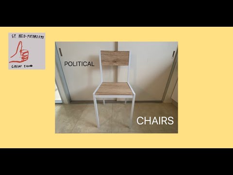 Political Chairs - YouTube