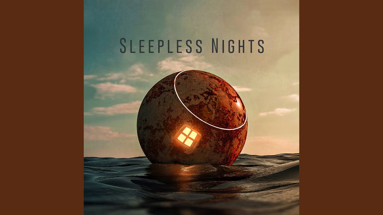 So Typical - YouTube