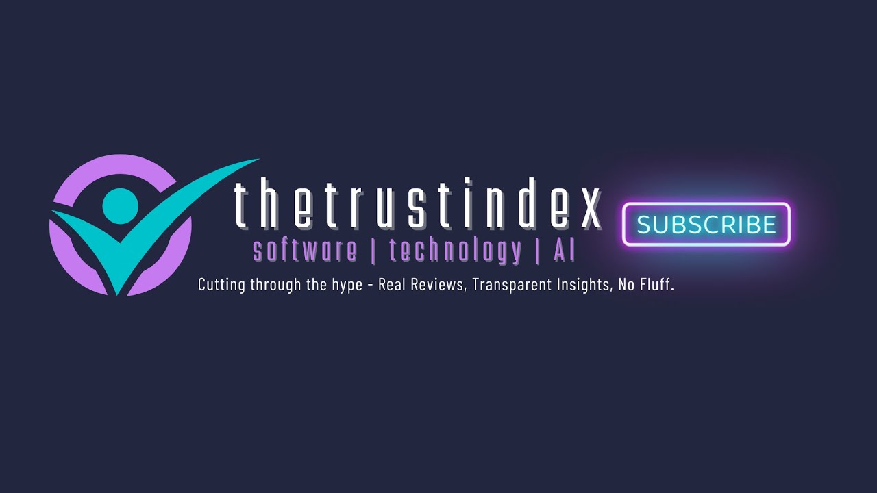 Next-Level VR Gaming: A Glimpse Into the Future of Immersive Tech - YouTube