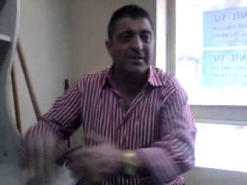 çakma vahdet .0531 853 71 57