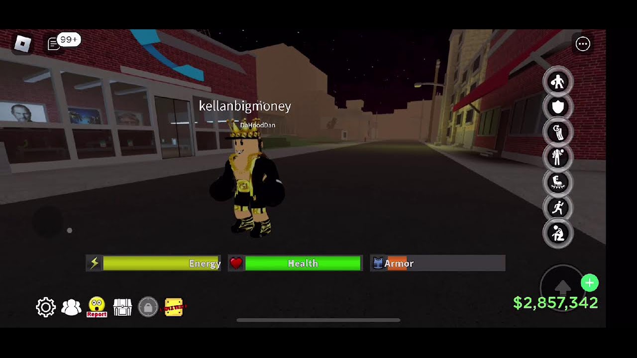 RURDES VS KELLAN LIVE🔴 - YouTube