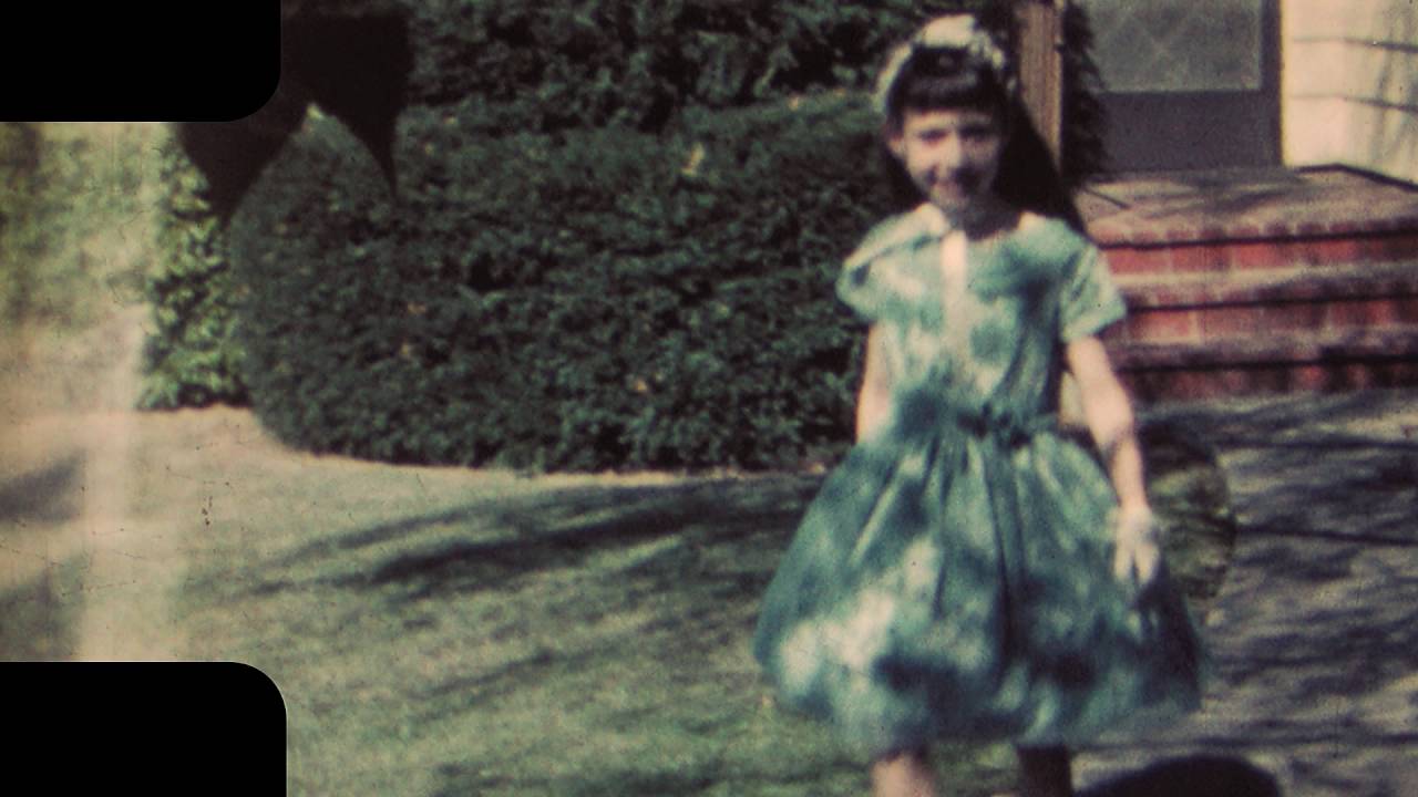 Easter 1961 - YouTube