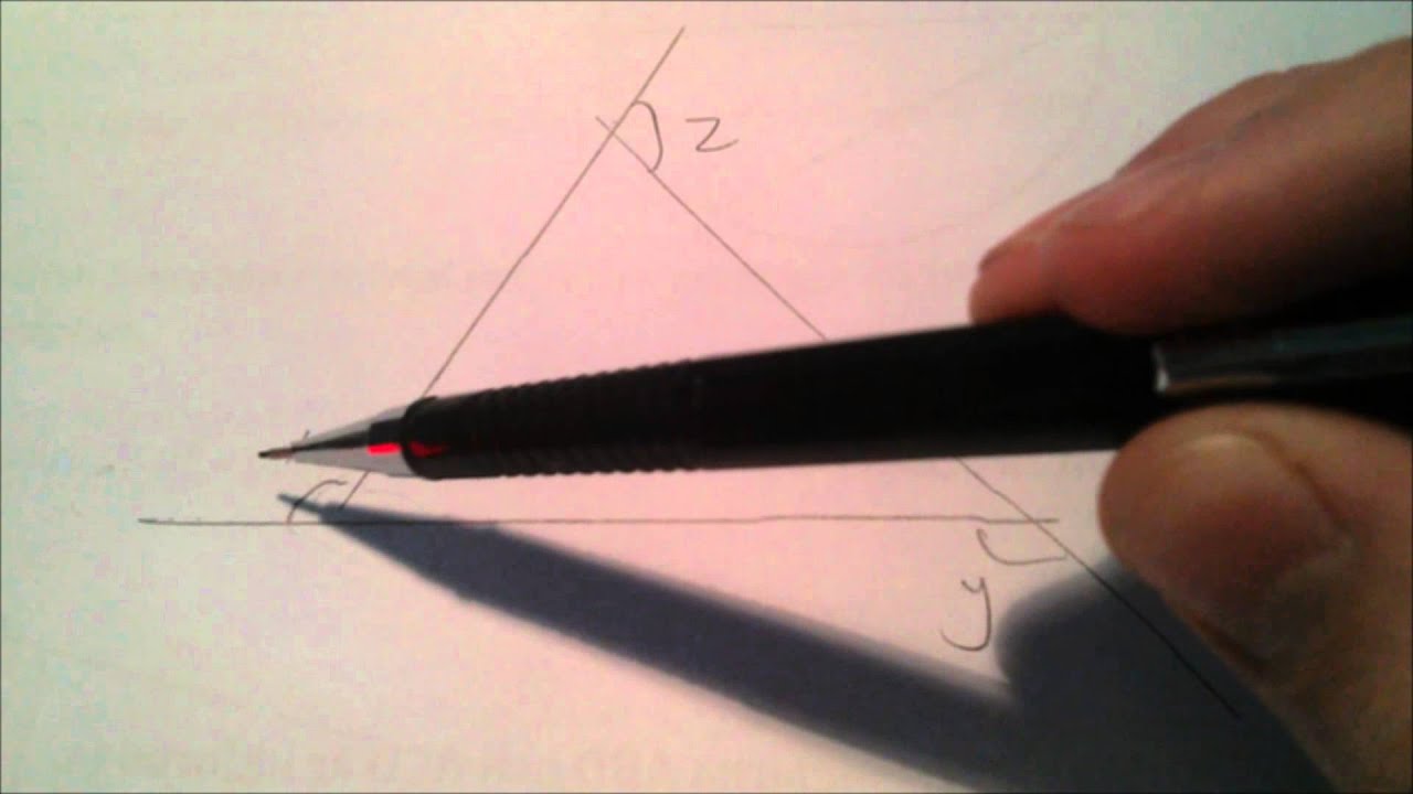 MATTE 2C [OFFICIAL] (By Emil & Joel) - YouTube