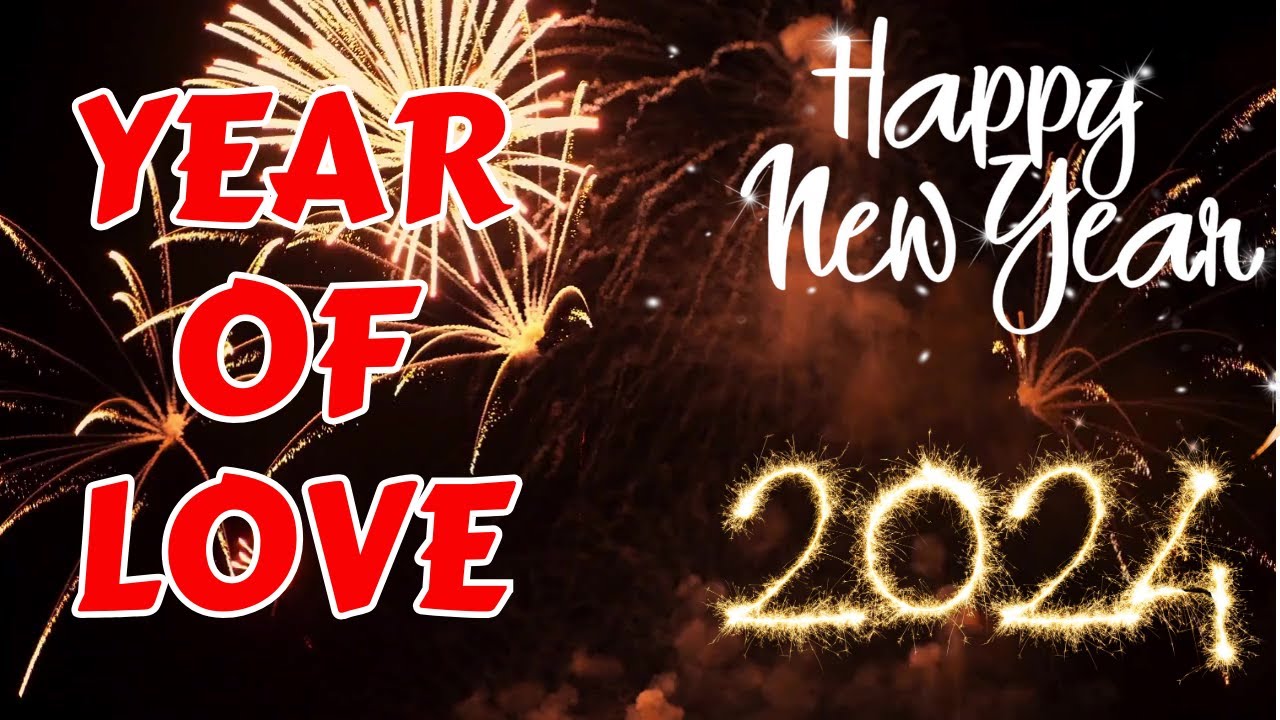 Year of Love: A Poetic Journey Through 365 Days of Endless Affection 💖 ...