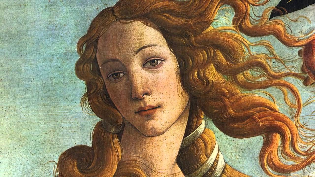 La historia de adobe illustrator - YouTube