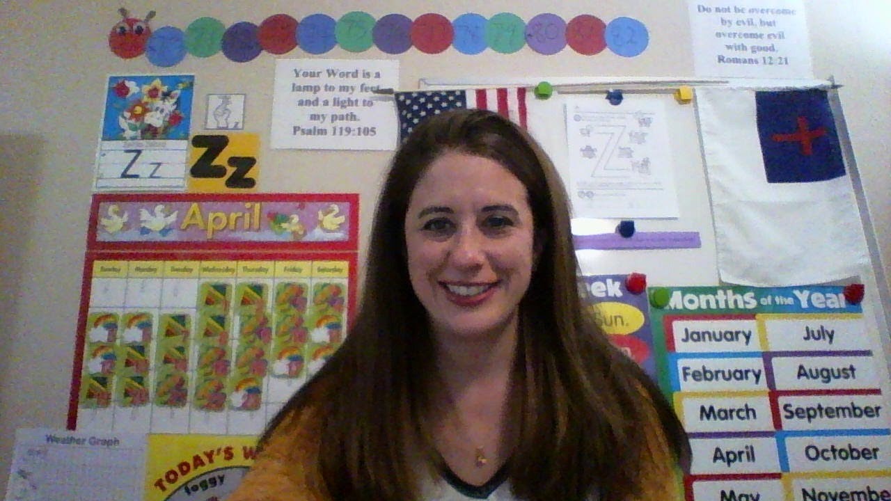 Opening Tuesday, April 28th - YouTube