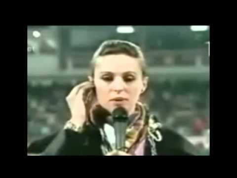 Girls vs Balls fail compilation