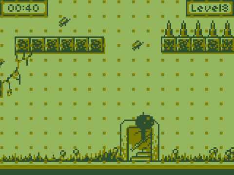 Tower of Heaven Walkthrough, with secrets - YouTube
