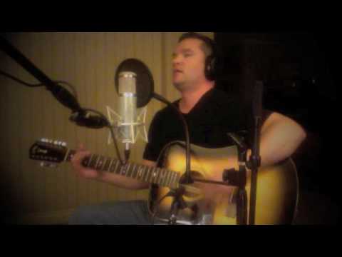 Max Prokop - "Seasons" - Chris Cornell Cover - YouTube