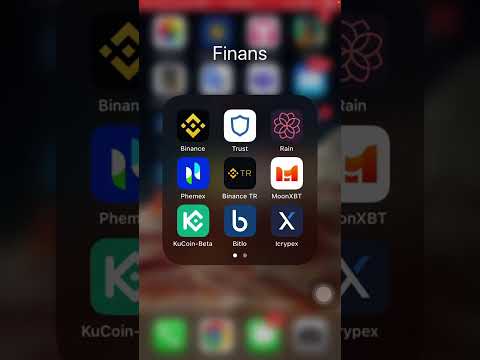 30 SANİYE DE 30 TL DEĞERİNDE WAVES KAZANMA | Bitlo bitexen black.com hepsi bu video da