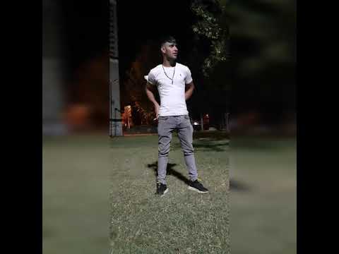 Alicanrap _ hayattan soğuttunuz (2021)