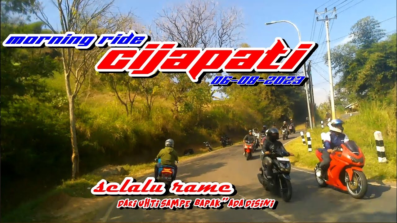 sunmori cijapati lagi bagian 1 - YouTube