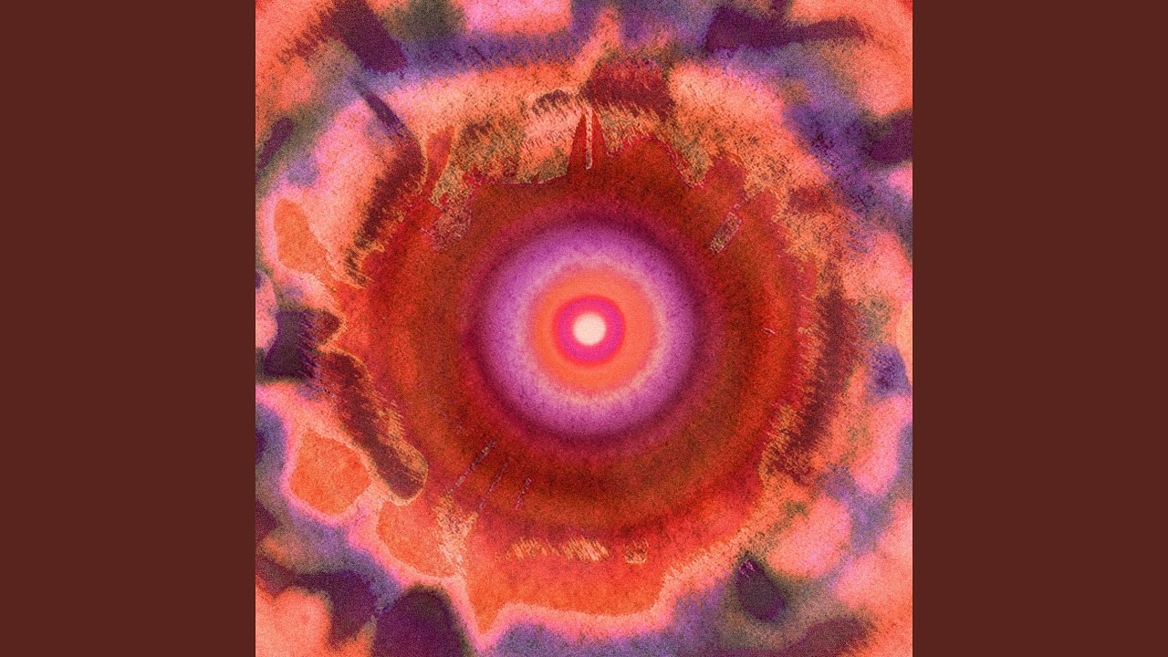 Death Pacito (Shatter Hands Remix) - YouTube