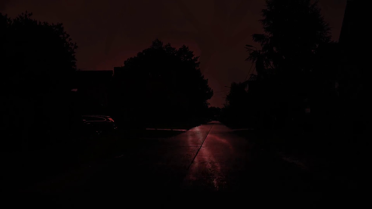 Sky Effect - YouTube