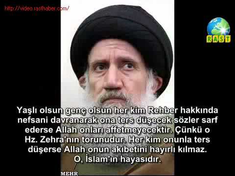 hamanei hakkında üstad fatiminiye.flv
