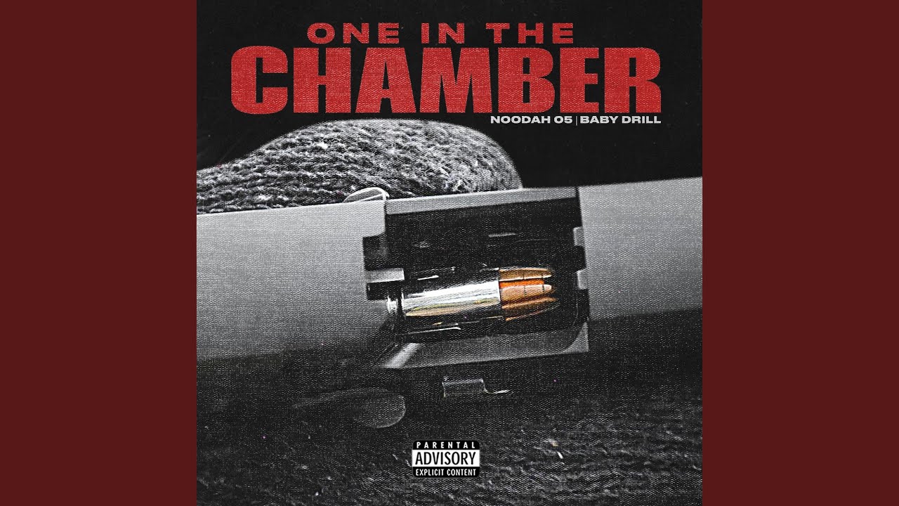 One In The Chamber - YouTube
