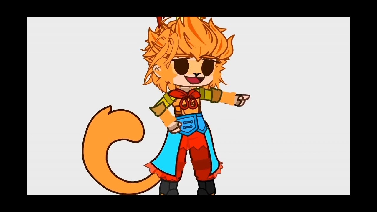 Bai he went missing!! | It's gone | meme | LMK | Shadowpeach? | Funny ...