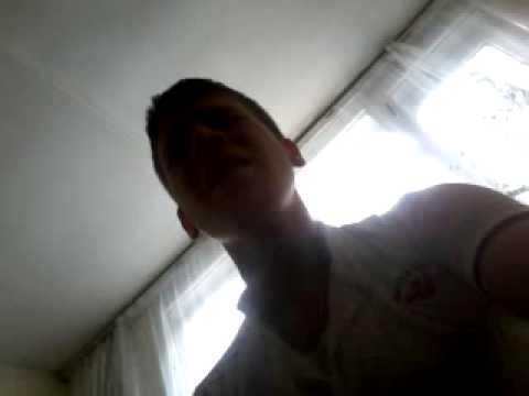 Furkan KARABEY seni sevdim bir gül gibi vayy (uzun havalı)