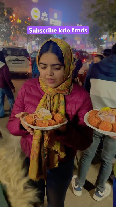 Aaj grma grm momos khaaye #viralvideo #shortsfeed #minivlog #youtubeshorts - YouTube