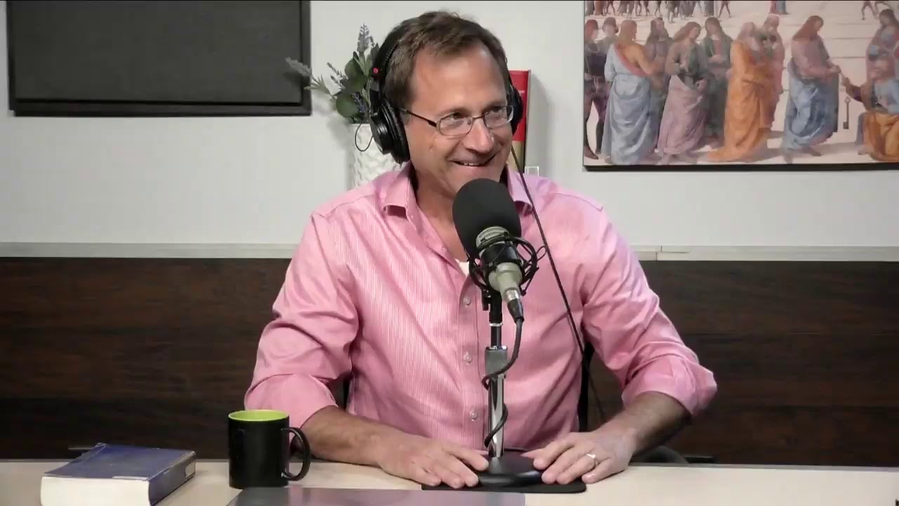 Christopher Check: Memorial Day - Catholic Answers Live - 05/25/20 ...