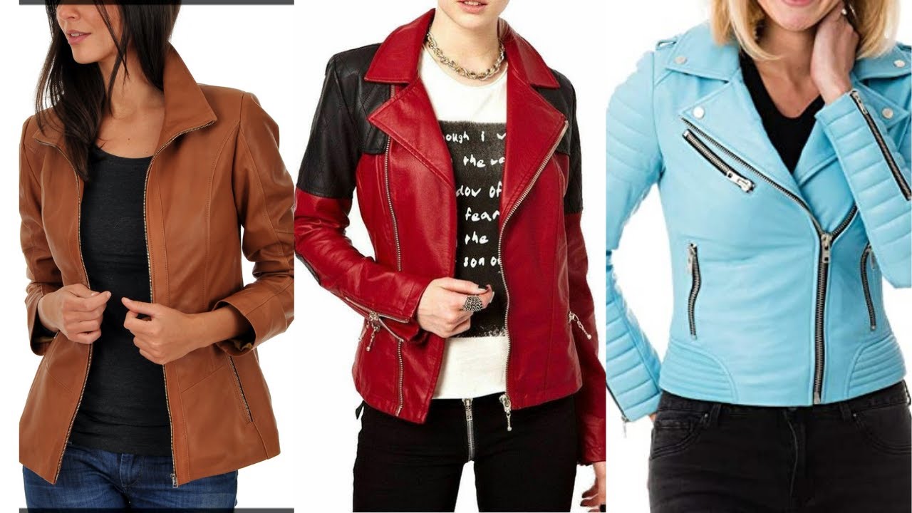 new designs of jacket for women| ladies jackets| women jackets 2021 ...