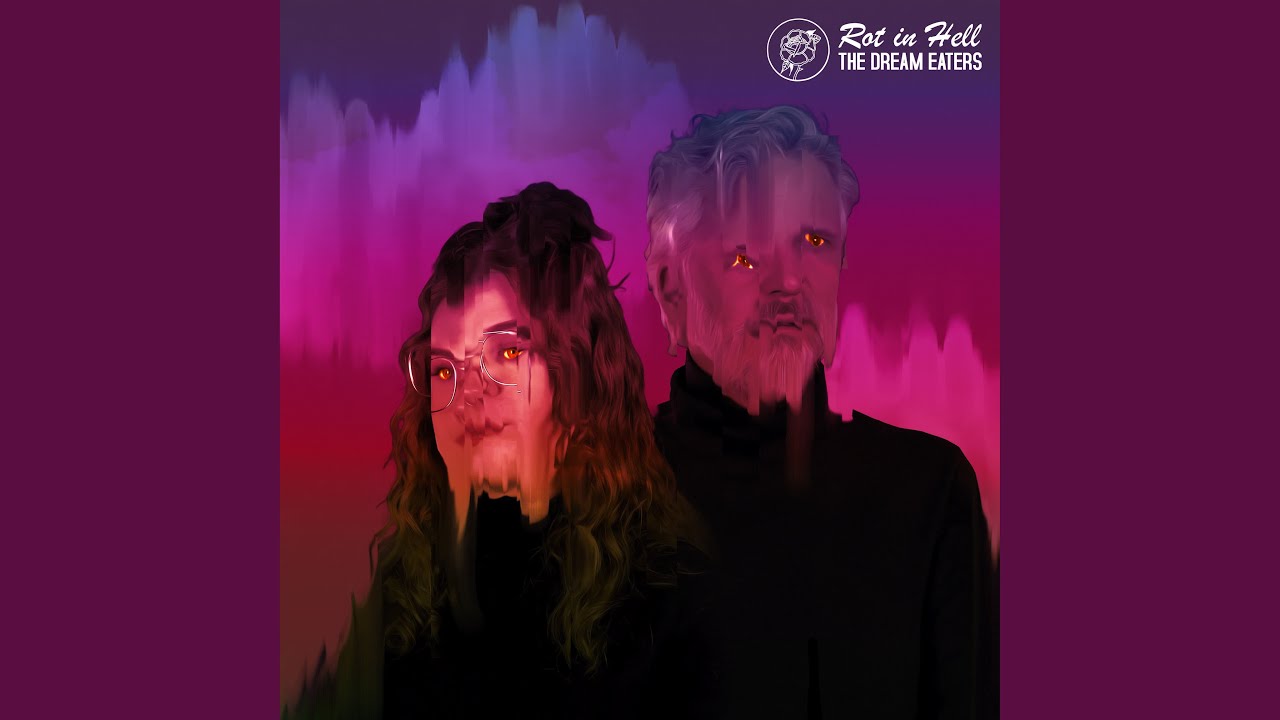 Rot in Hell - YouTube