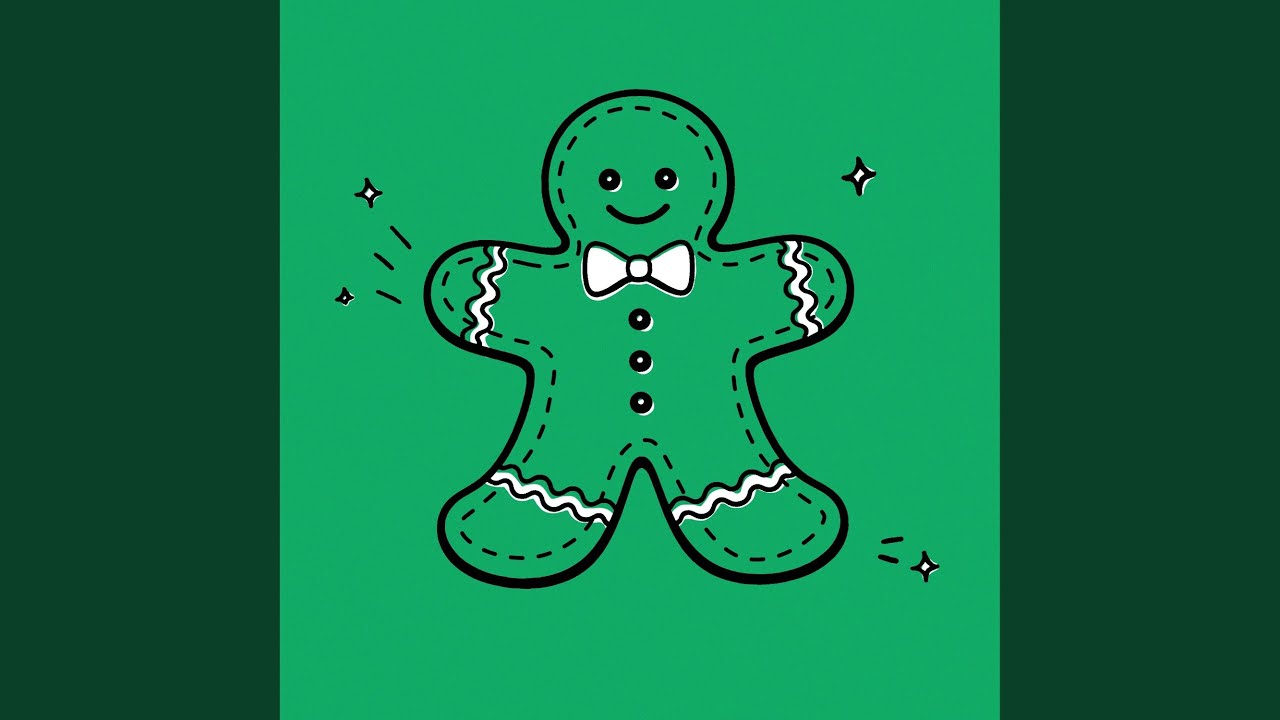 Northwind Ember Groove - YouTube