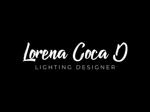 Lorena Coca Portfolio