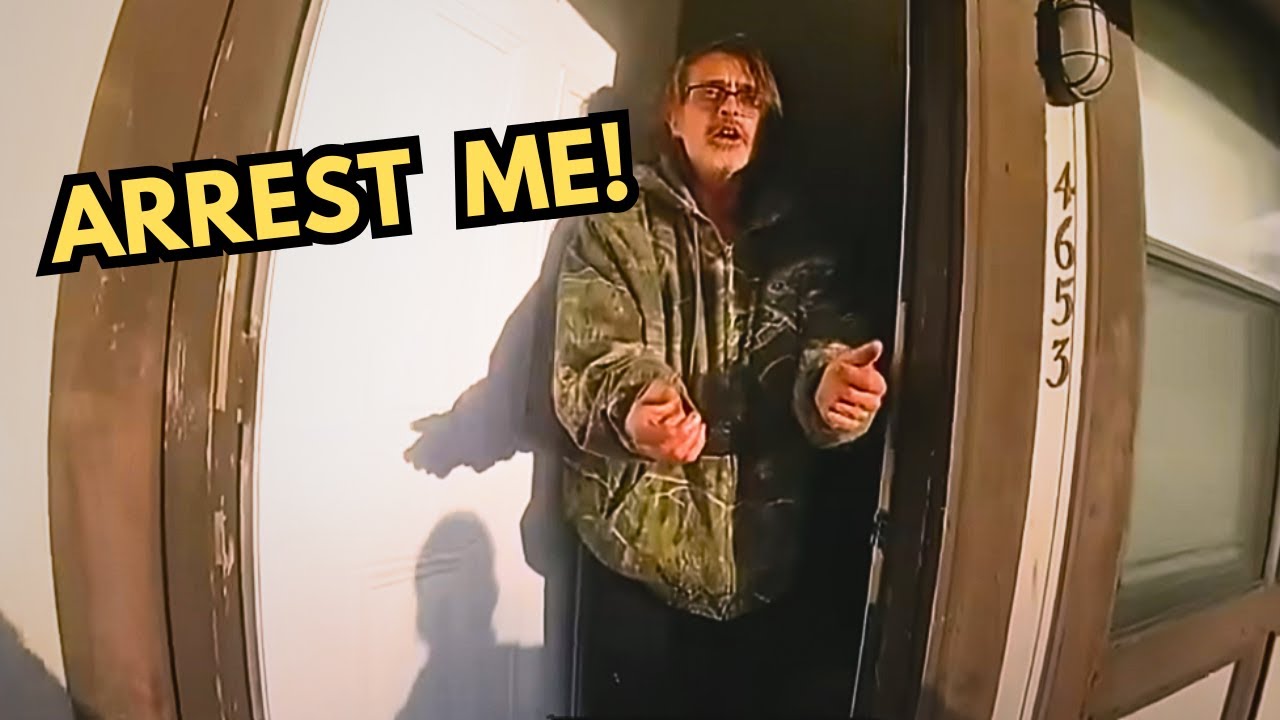 The Most Disturbing Murder for Money Case - YouTube