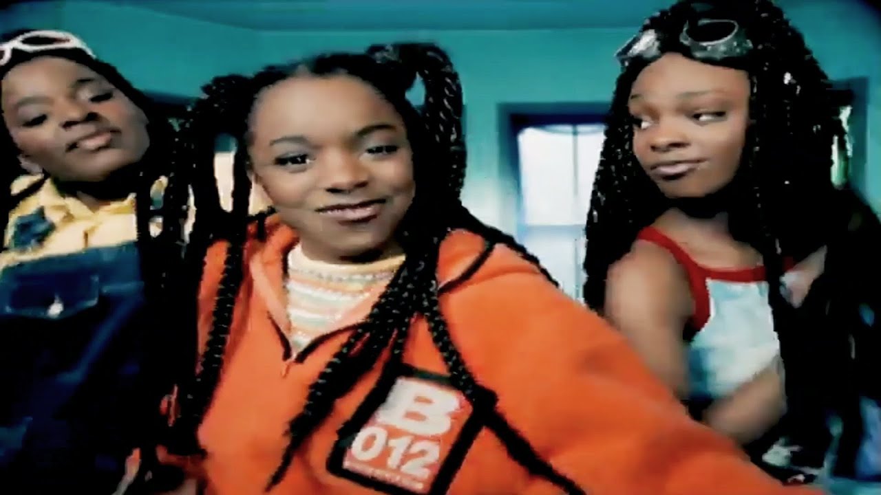 Cleopatra - Cleopatra's Theme [HD Widescreen Music Video] - YouTube